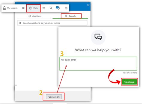 project reports not showing all labor