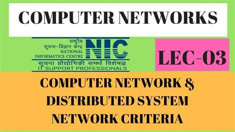 What Are The Differences Between Computer Workstation And Network At