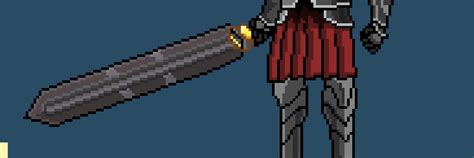 also i just scrolled down and realised there wa a post i didn t read