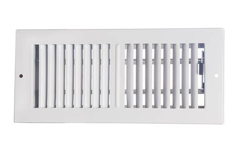 Best Ceiling Vent Covers At Alejandra Henning Blog