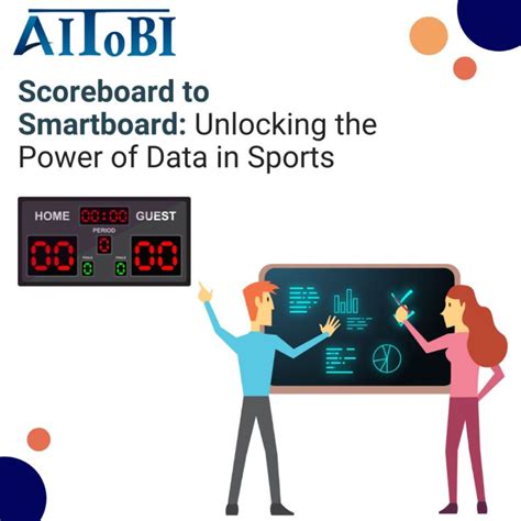 Aitobi On Linkedin Dataanalytics Sports Dataanalytics