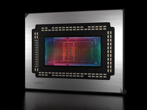 Amd Rdna 4 Architecture Deep Dive New Compute Units Upgraded