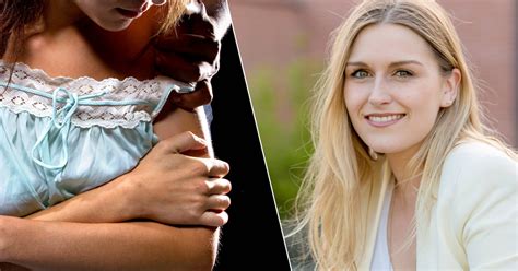 Opa 69 Uit Oostende Gaat Vrijuit Voor Aanranding Van Kleindochter 4 Zijn