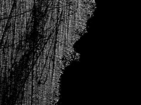 A Real Life Example Of Edge Abusing Wood And How To Plane Through It Of Making By Hand With