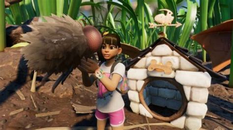 Grounded Cheats And Console Commands