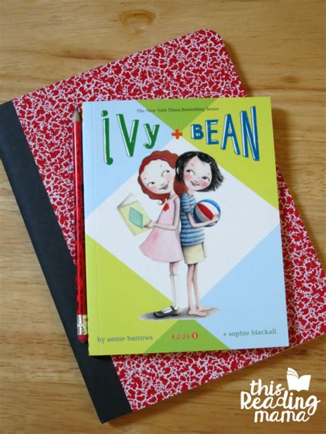 Reading Response Journal Questions {free } This Reading Mama