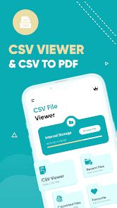 CSV File Viewer File Reader App Stats Downloads Users Ranking In Google Play August 7 CSV File Viewer File Reader App Stats Downloads Users Ranking In Google Play August 7