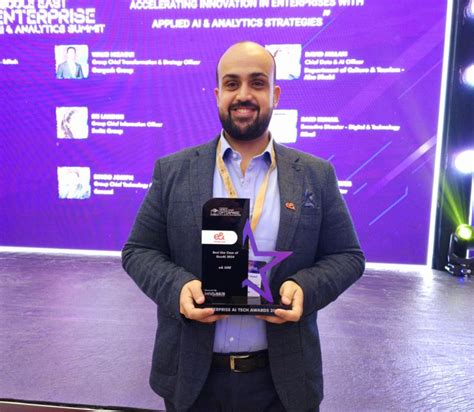 Ahmed El Sayed On Linkedin Genai Teamwork Success Eand Goformore Go4more 10 Comments