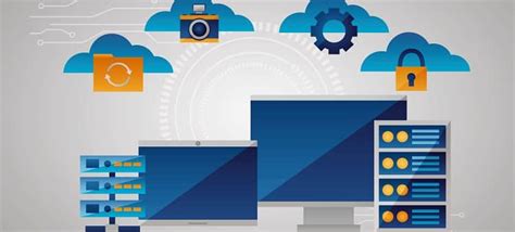 What Is The Difference Between Windows Server Editions 31west