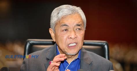 Proses Tender Semula Enam Projek Tebatan Banjir Tidak Terlalu Lama