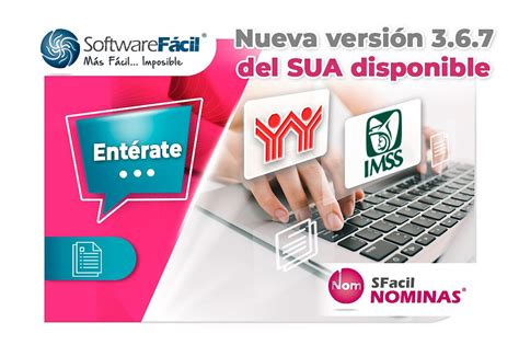 Versión De Sua 365 Disponible A Partir Del 22 De Julio De 2024