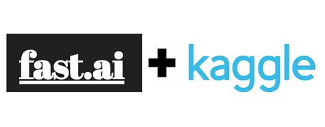 Announcing Fastai Part 1 Now Available As Kaggle Kernels By William Horton Tds Archive Medium