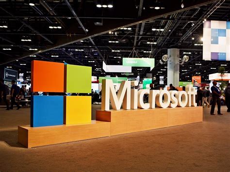 microsoft qanda now in preview set to replace msdn and technet forums