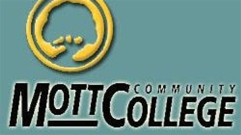 Mcc Offers New In Demand Language In Its Program