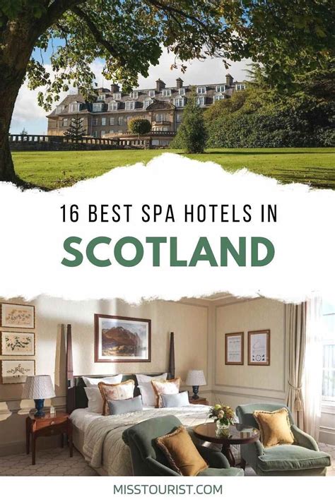 Edinburgh Scotland Hotels Artofit