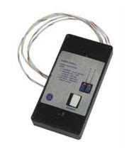 GE Measurement Sensing products GE无损检测 传感 控制和资产状态监测产品