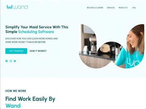 Nextreactjs Web App With Material Ui And Nodejs Backend Upwork
