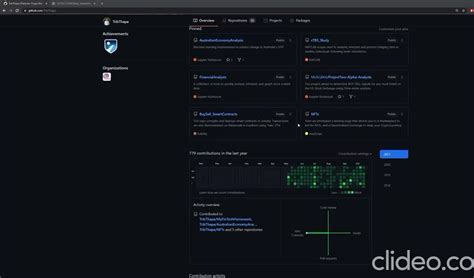 Tribikram Thapa Rana Phd On Linkedin Fintech Blockchain