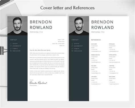 software developer resume coding interview it resume template designer resume programmer