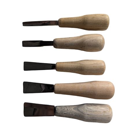 Trident Tools Chippingaway