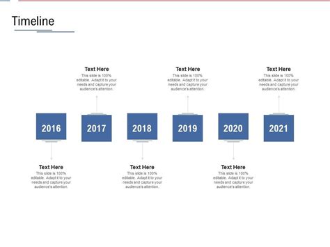 data assimilation timeline ppt pictures slide portrait pdf