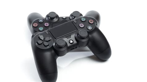 How To Fix PS Controller Drift