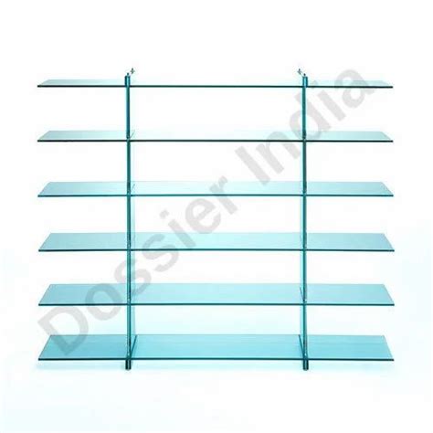 Glass Shelves Glass Rack Latest Price Manufacturers And Suppliers