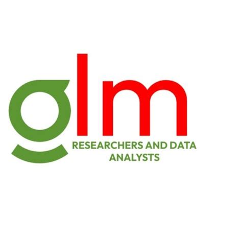 Microsoft Excel Course Outline Glm Research And Data Services