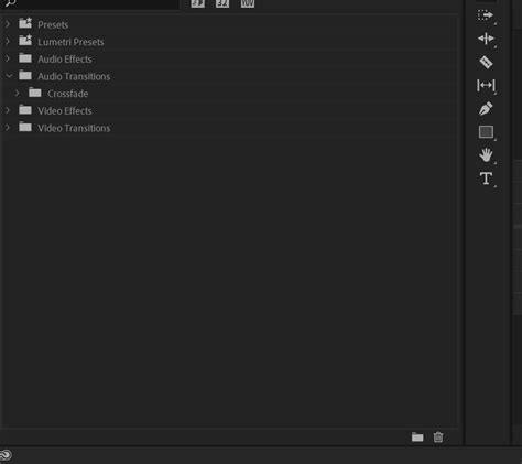 solved i cant find new item to make an adjustment layer adobe