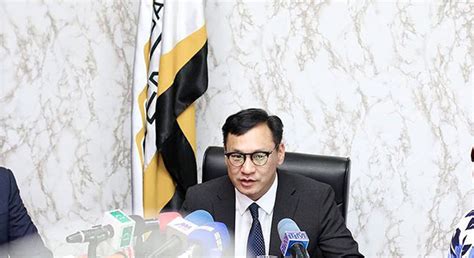 “Эрдэнэс Тавантолгой” Ipo гоо ч гаргана иргэдэд ногдол ашиг ч тараана