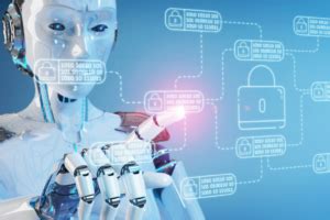 Solutions To Protect Your Sensitive Data While Using Generative AI Fasoo