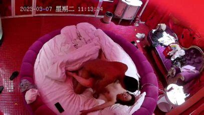 Watch Real IP Cam 34 At Voyeurex