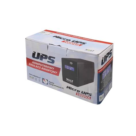 Лучший ИБП для котла бесперебойник для котла 600W Лучший бесперебойник ...
