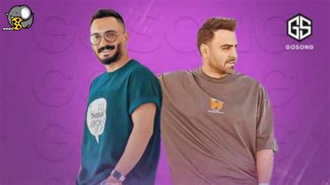 آهنگ جدید پازل بند به نام خبری آمده فیلو