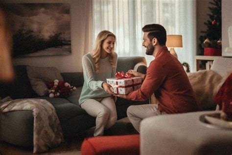 9 Signs Your Sister In Law Is Attracted To You