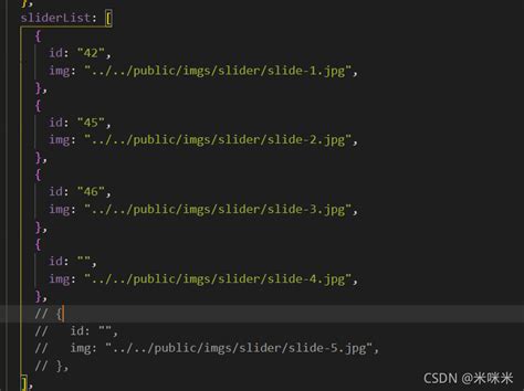Vue Warn Duplicate Keys Detected ‘‘ This May Cause An Update Error Vue Warn Duplicate