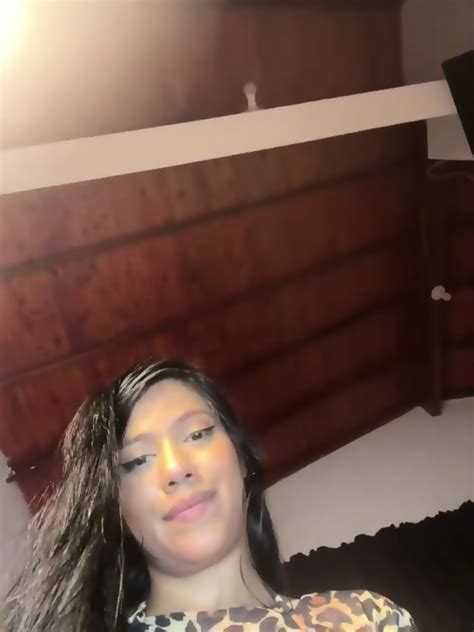 Shaylin Brooke1 Ep 174 Eporner