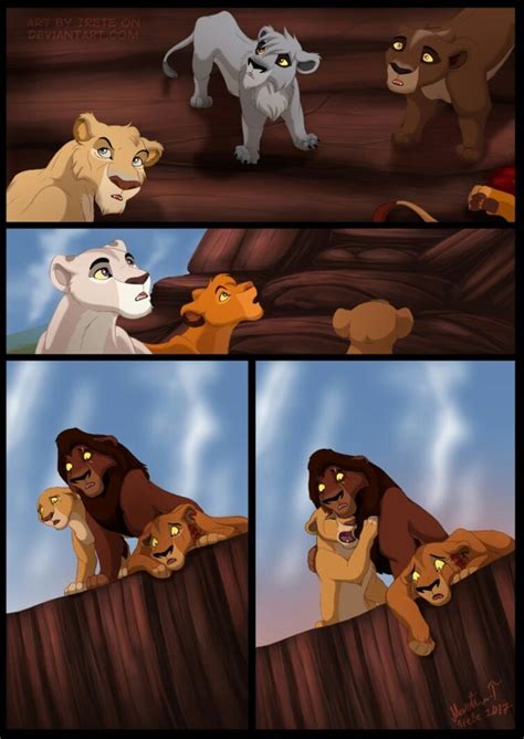 Pin On Disney Lion King Lion King Drawings Lion King Pictures Lion King Movie