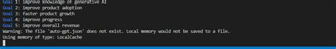 Selenium Is Not In The Requirements · Issue 1398 · Significant