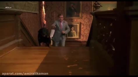 کارتون گارفیلد 2 دوبله فارسی کارتون Cartoon