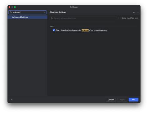 Using Sdkman Pauls Software Substack