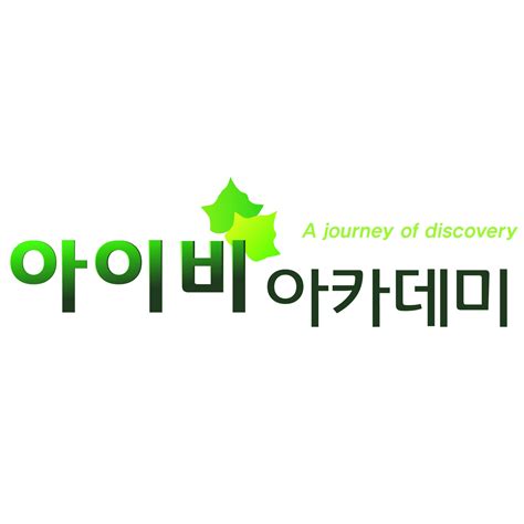 Working At Ivy Academy Philippines Bossjob