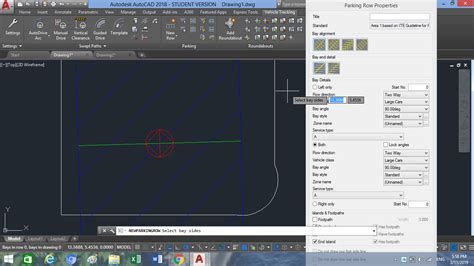 How To Resolve The Scale Problem Autodesk Community
