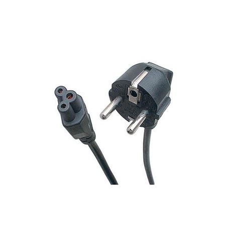 Cable Alimentation Pc Portable