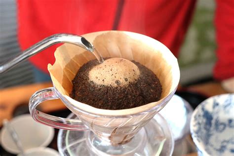 고양 나만의 핸드드립 커피그 커피의 모든 것브루잉커핑로스팅 솜씨당