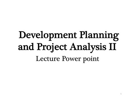 Project Ch1 Assignment Econometrics Aau Studocu