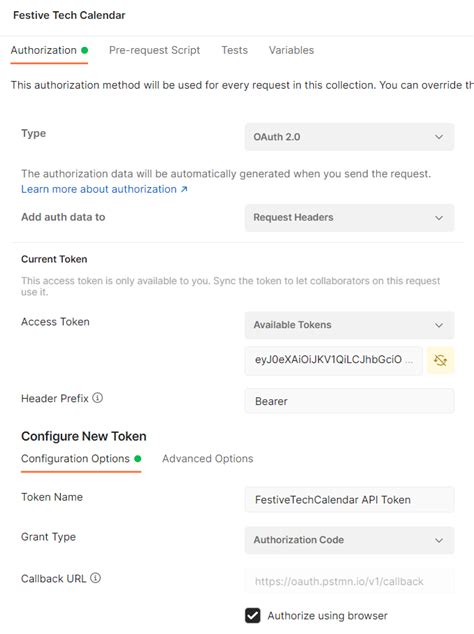 Creating An Azure Ad Protected Api In Azure In An Hour Gotoguy Blog