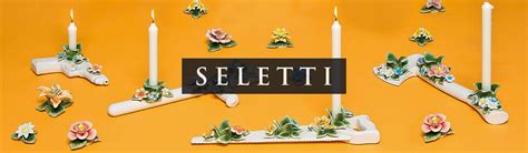 Seletti | Hotel ULTRA Online Shop