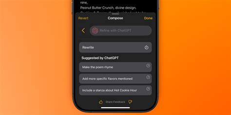 Ios 182s Notes App Gets Three Powerful Apple Intelligence Upgrades