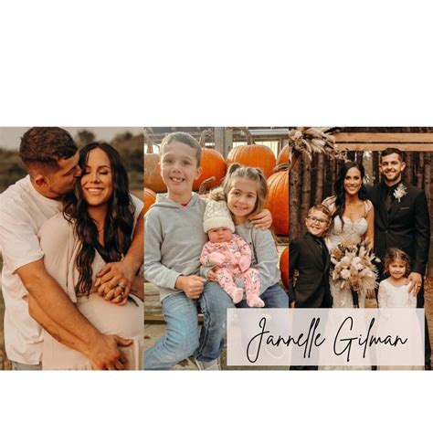 Jasmine Lynn Photography Added Jasmine Lynn Photography